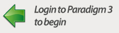Paradigm 3